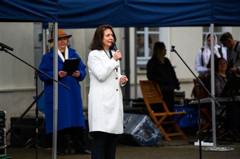 Rēzeknes Kultūras Un Rēzeknes Kultūras Un Tūrisma Centrs