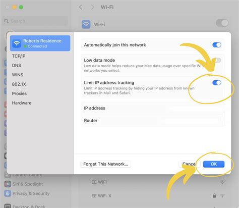 What Is Apple Private Relay How It Compares To A Vpn