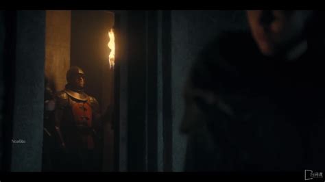 《龙之家族第二季》剧照图片《龙之家族第二季》剧情截图 《龙之家族第二季》美剧 台词课