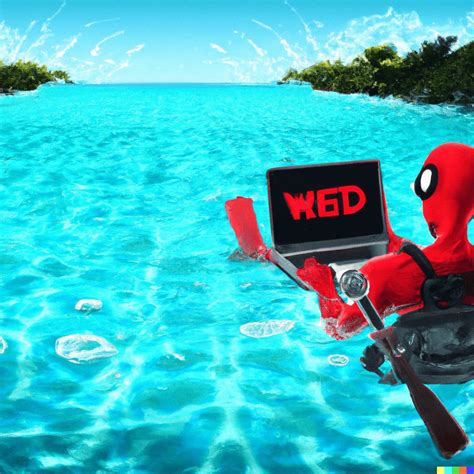 James Phoenix On Linkedin Understandingdata Dalleart Ai