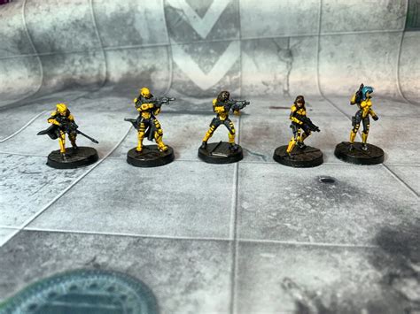Infinity Yu Jing — Twilight Emporium