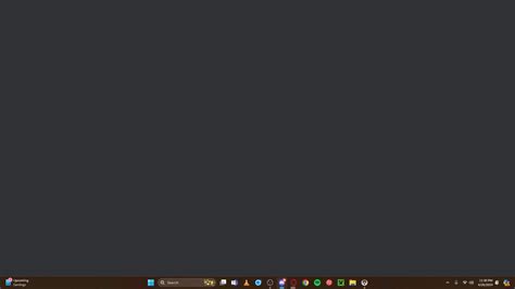 Discord Grey Screen On Startup Heres What To Do
