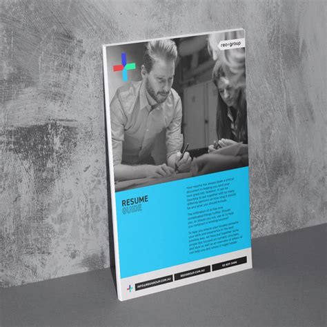 Is Your Cv Up To Date Keeping Your Cv Up To Date Even When Youre Not Actively Job Hunting