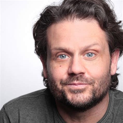 Benjamin Burdick The Mentalist Wiki Fandom