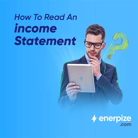 Income Statement Vs Cash Flow A Comprehensive Comparison