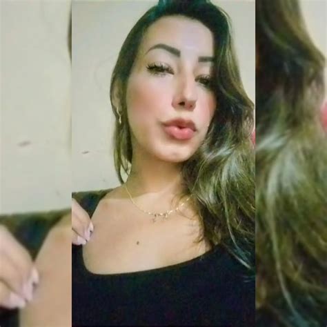 Fernanda Silva Fernandasilva1403 • Threads Say More