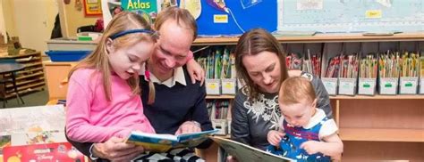 Brookhurst Primary School Ofsted Ratings Reviews Exam Results