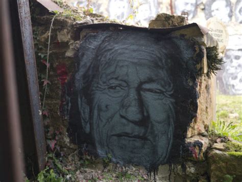 Herbert Markuze Revizija Dijalektike Princip Info Princip Info