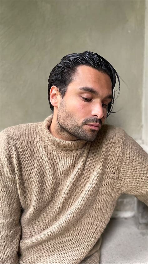 Corentin Pellis Filmmakers