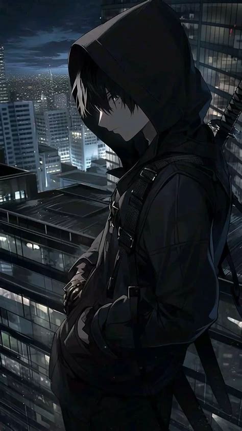 Chat With The Dark In The Shadow Enjoy Free Ai Character Roleplay Flowgpt The Dark In The