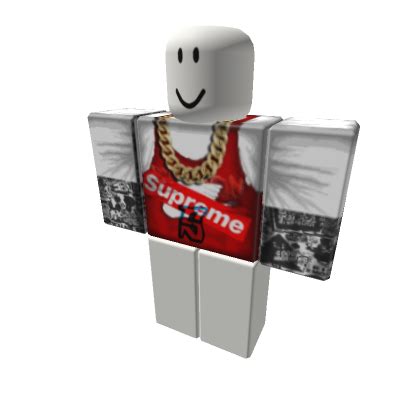 Feedback On Fire Shirt I Made Creations Feedback Developer Forum