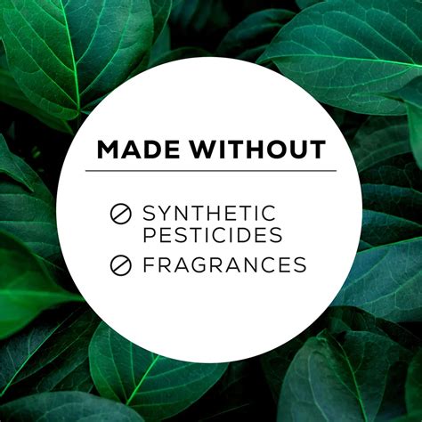 L Pads Ultra Regular