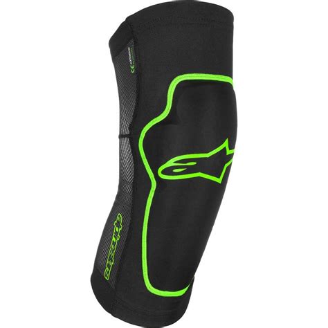 Alpinestars Knee Shin Guards At Lloyd Sutton Blog