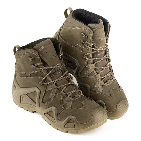 Рабочие ботинки 169 купить по выгодной цене в Минске