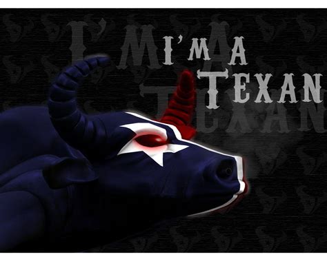 Houston Texans Wallpapers Wallpaper Cave