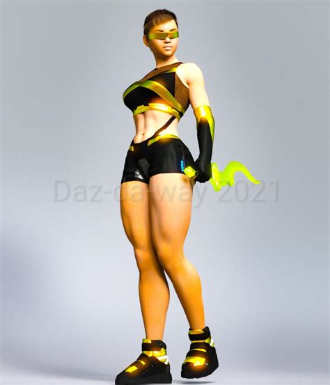 Poison Adder By Daz Da Way On Deviantart