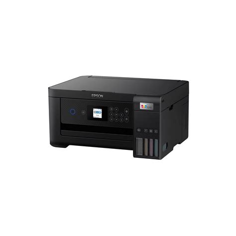 Ecotank Printer With Duplex Printing At Michael Tanya Blog