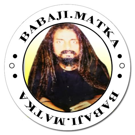 Baba Ji Matka For Pc Mac Windows 111087 Free Download