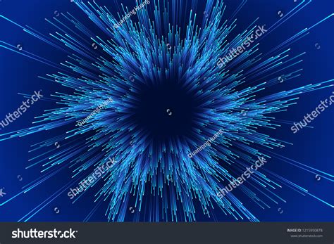 Matrices Over 307 Royalty Free Licensable Stock Illustrations