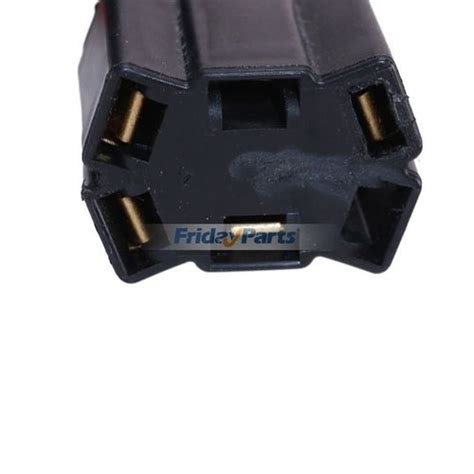 Toggle Switch Wiring Harness 15478 For Meyer Snow Plow E47 E46 E57 E60