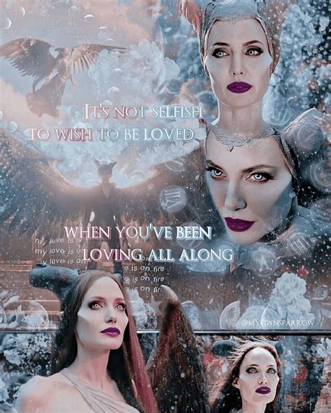 Pin By Laura M Puscher On Malora Queen Aurora Maleficent In Disney Movie Scenes