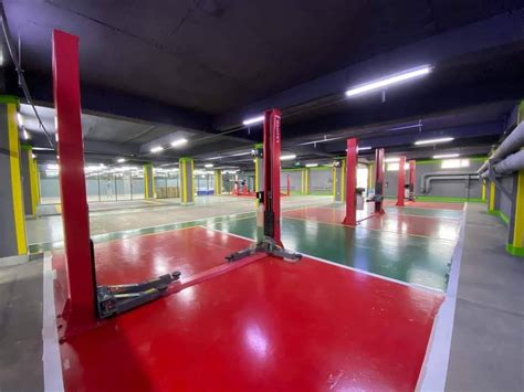 Соёмбо Тоноглол