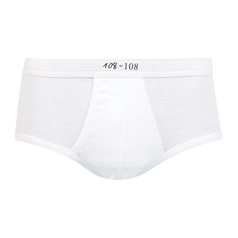 Slip Homme Large At Daniel Hodges Blog