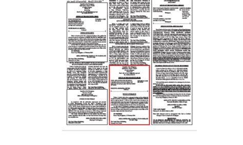 Notarial Caseno 23 24 Emilyn D Arboleda Depon