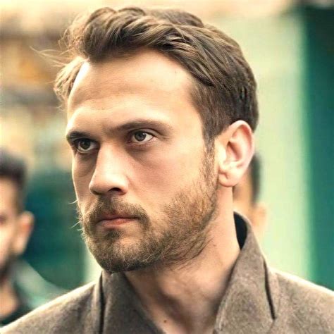Aras Bulut Iynemli