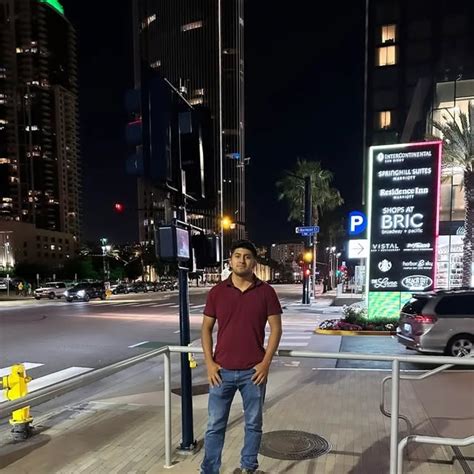 Robert Gomez Robertgomez8192 • Threads Say More