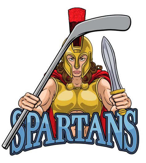 20 Hoki Es Wanita Ilustrasi Foto Stok Potret And Gambar Bebas Royalti Istock