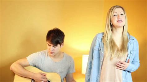 Heart Attack Demi Lovato Official Cover Music Video By Julia Sheer