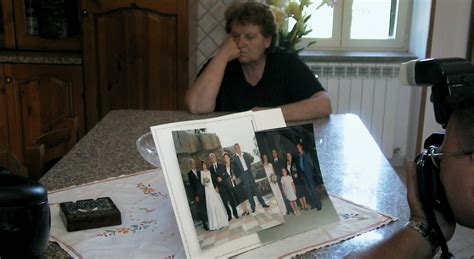 Operaio Ucciso Per Sbaglio I Killer Provano A Risarcire «soldi Per La