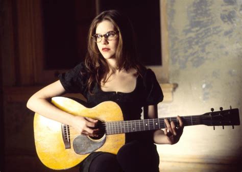 50 Of The Most Popular Songs From Movies Newsweek