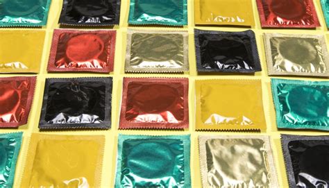 “la Salud Sexual Es Un Derecho Y Una Responsabilidad De Todos