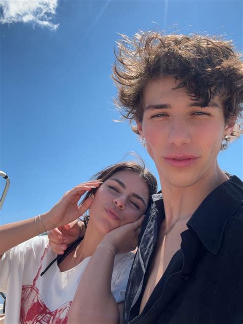 Picture Of Walker Bryant In General Pictures Walker Bryant 1751922847