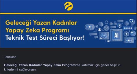 Begüm Nur Karapınar On Linkedin Womenintech Artificialintelligence