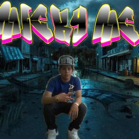 Stream Dicen Micky Mc By Micky Mc Listen Online For Free On Soundcloud