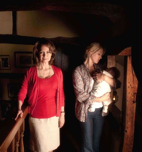 Lucy Griffiths In The Little House Robin Hood Fan Community