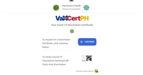 Dict Eyes 50k Volunteers To Speed Up Encoding For Vaxcertph Philippine News Agency