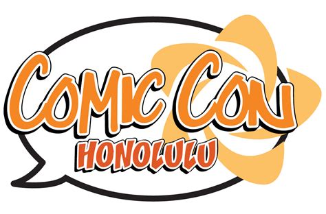 Weapons And Props Policy Comic Con Honolulu