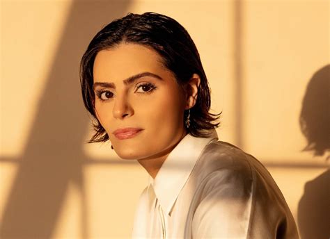 Nava Mau To Deliver Scripps 2025 Commencement Address Pressreleasepoint