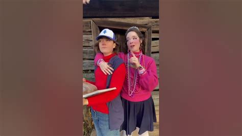 Gravityfalls Gravityfallscosplay Dipperpinescosplay