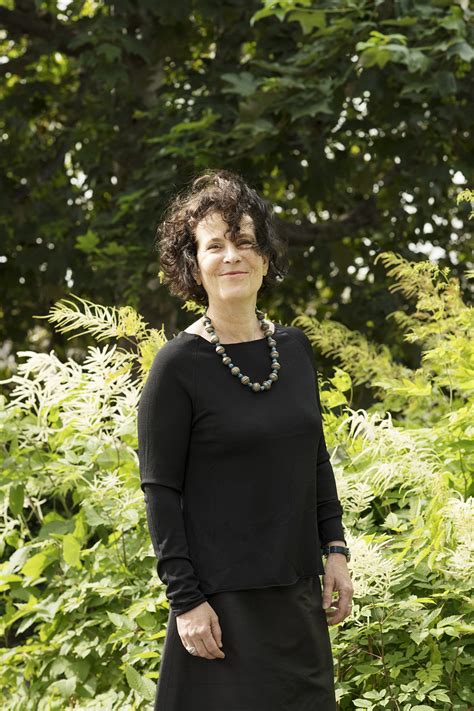 Riccarda Caflisch Ensemble ö