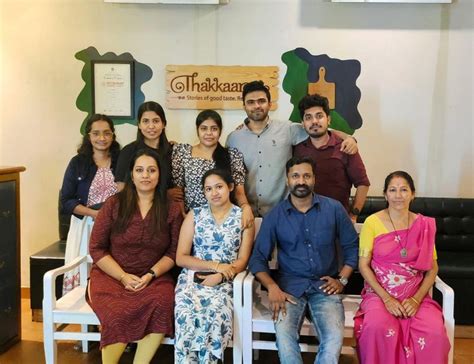 Reejend K R On Linkedin Wishing Mohitha😊 One Of My Excellent