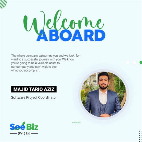 Seebiz Pvt Ltd On Linkedin Seebiz Welcomeonboard Culture 21 Comments