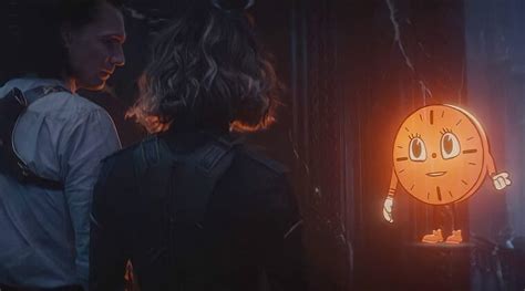 A Guide To The Characters And Actors Of Marvels Loki” Series Buddytv