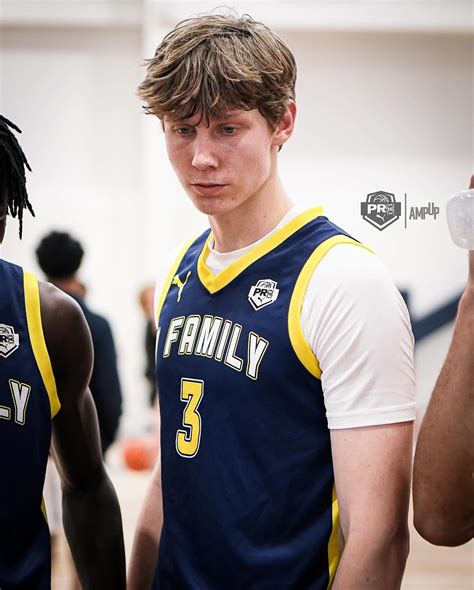 Tracewestercamp • Instagram Photos And Videos