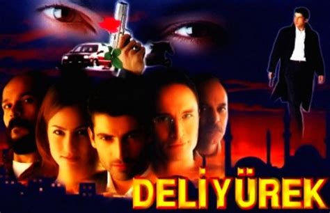 Nour And Mohanad Fardous Production Dubbing Distribution