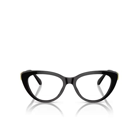 Eyeglasses Swarovski Sk2005 Mia Burton Eyeglasses Swarovski Sk2005 Mia Burton